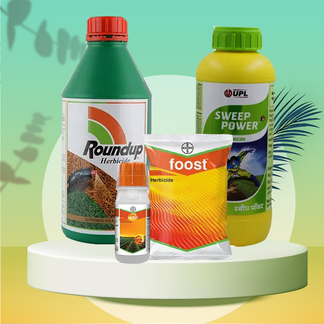 Herbicides List Buy Force Up Herbicide | 1liter | Online In Nigeria At