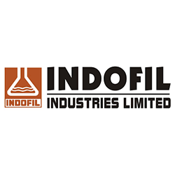 Indofil – Agriplex