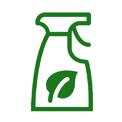 Organic Cleaning Products – Agriplex