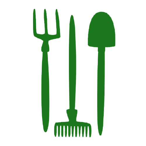 Soil Care Tools – Agriplex