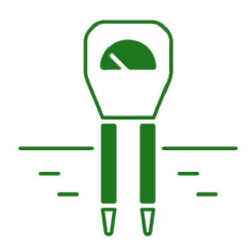 Soil Moisture Indicator – Agriplex