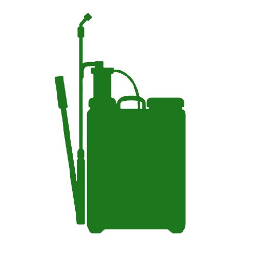 Sprayers – Agriplex