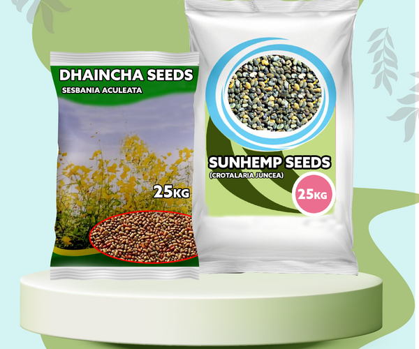 Fodders Seeds – Agriplex