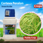 DuPont Pexalon Insecticide – Agriplex
