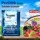 Sumitomo Progibb Easy - 12.5 GM – Agriplex