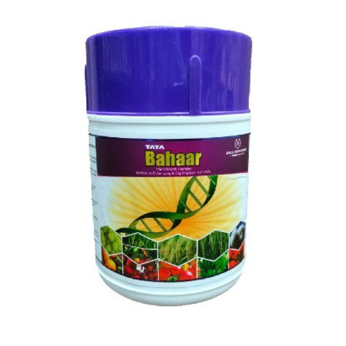 Tata Bahar Insecticide – Agriplex
