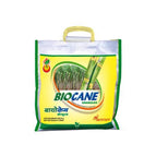 Biostadt Biocane Growth Regulator – Agriplex