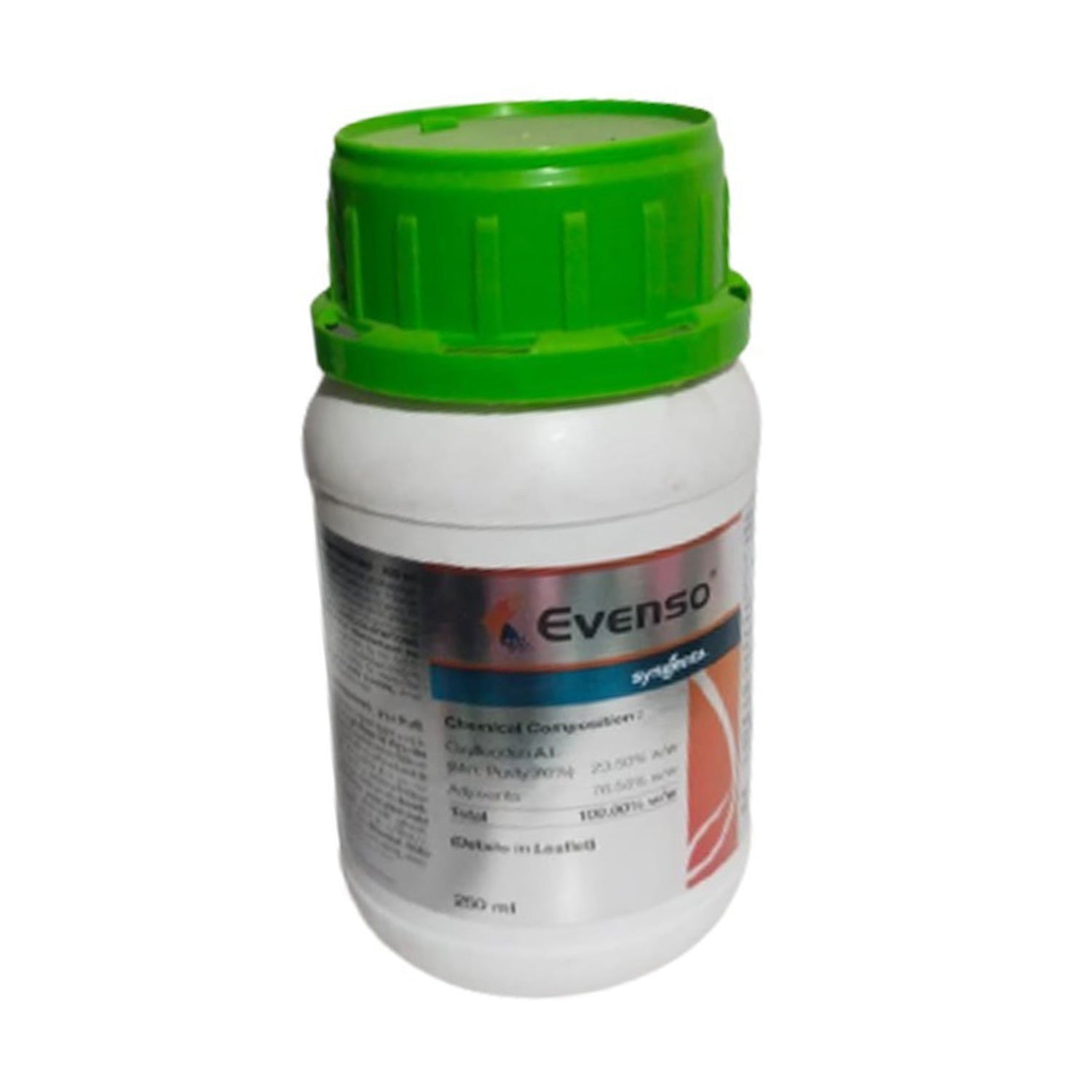 Touchdown Syngenta Technical Name | kom.com.mx