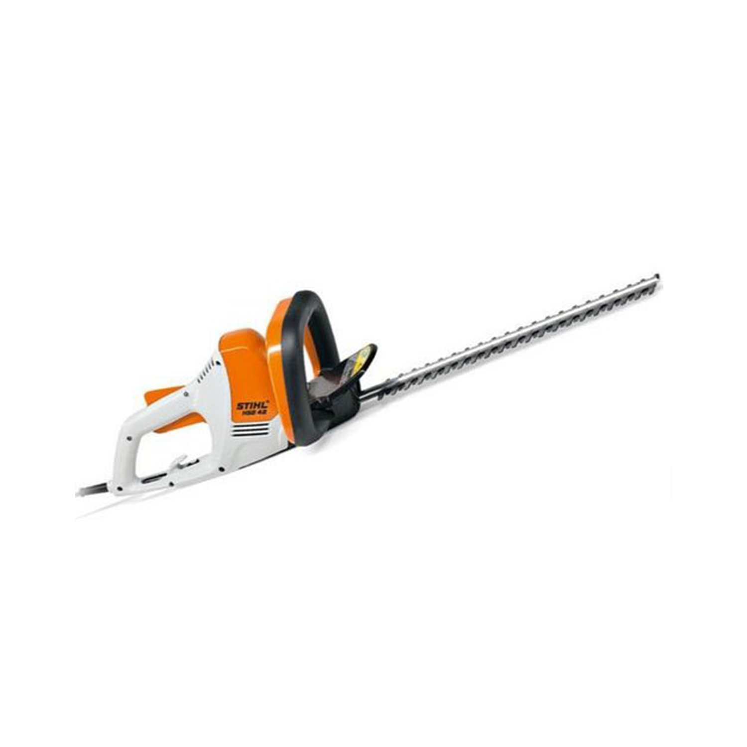 STIHL HS 45 Hedgetrimmer 18" – Agriplex
