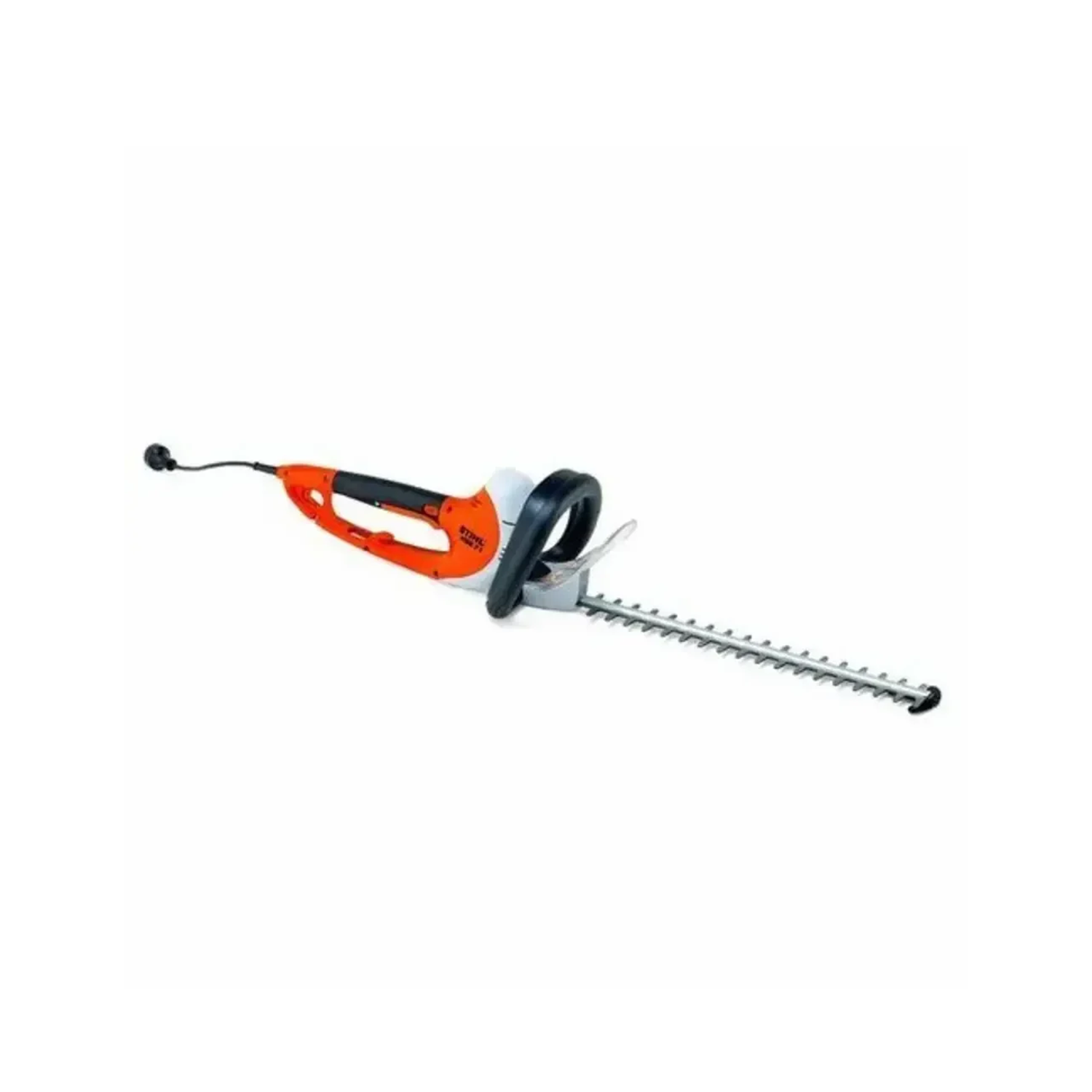 STIHL HSE 71 Hedgetrimmer 28" – Agriplex