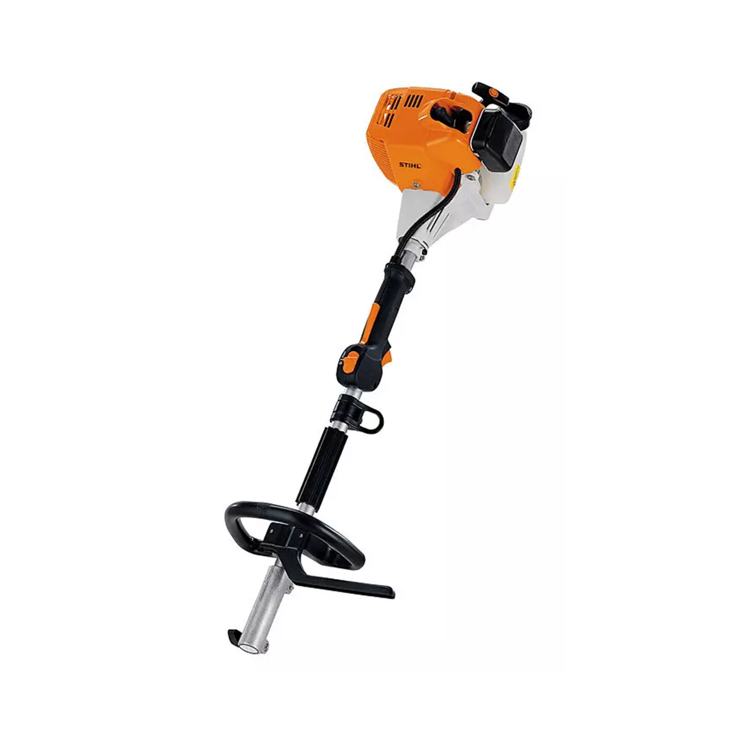 STIHL KM 85 R Kombi engine – Agriplex