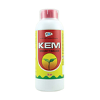 MBF Kem Insecticide – Agriplex