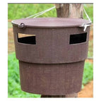 PCI Coco Bucket Trap – Agriplex