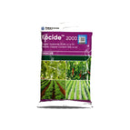 Corteva Kocide Fungicide – Agriplex