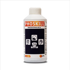 UPL Phoskil Insecticide (Monocrotophos 36% SL) - 1 LT – Agriplex
