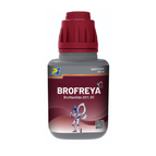 PI Brofreya (Broflanilide 20% SC) Insecticide – Agriplex