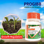 Sumitomo Progibb Plant Growth Promoter – Agriplex