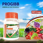 Sumitomo Progibb Plant Growth Promoter – Agriplex