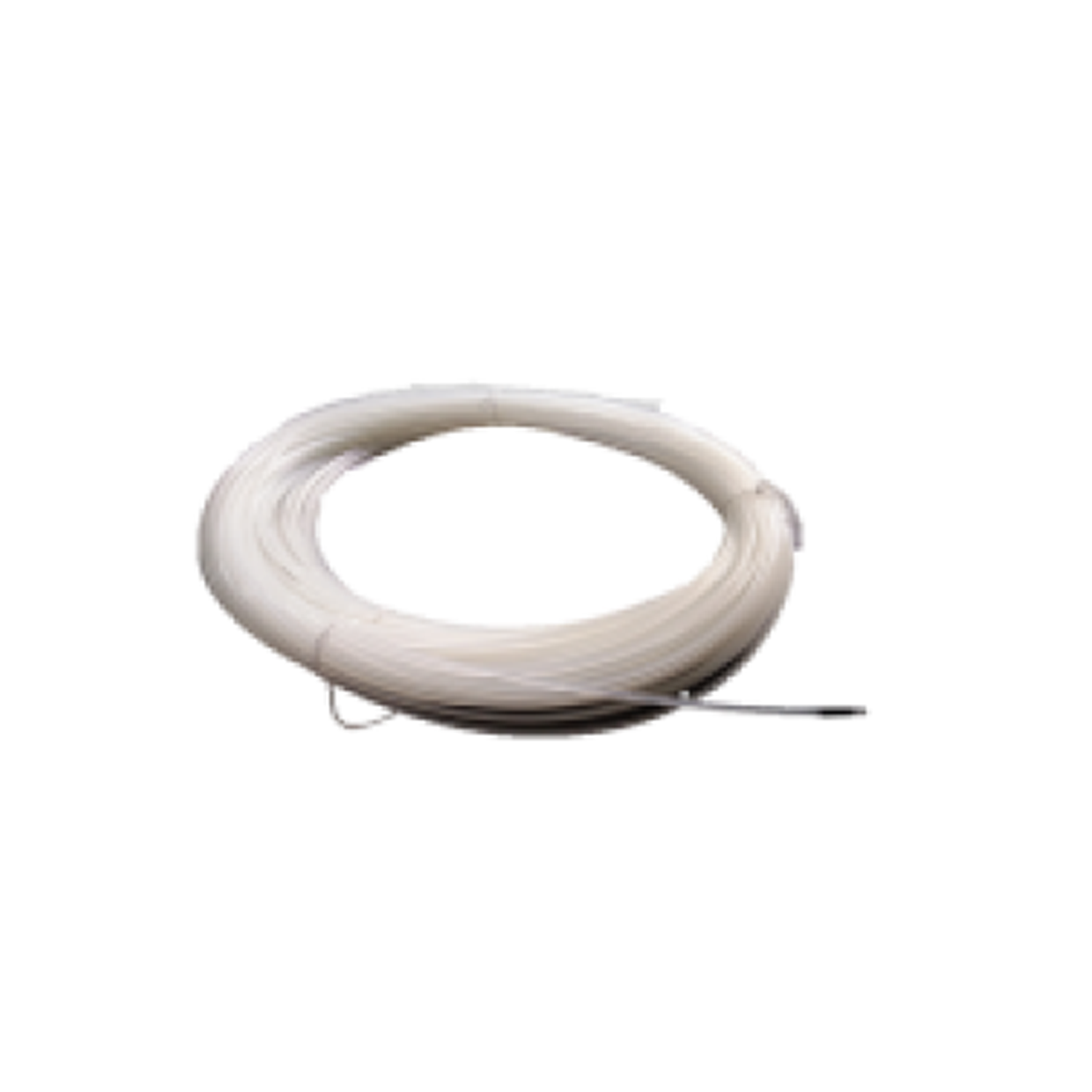 SAM BC 4mm Round White Rope Bundle – Agriplex