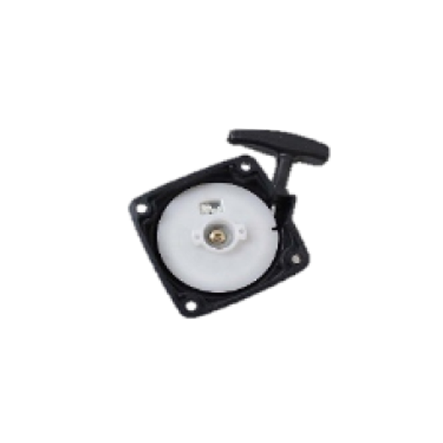 SAM BC Starter Assembly – Agriplex