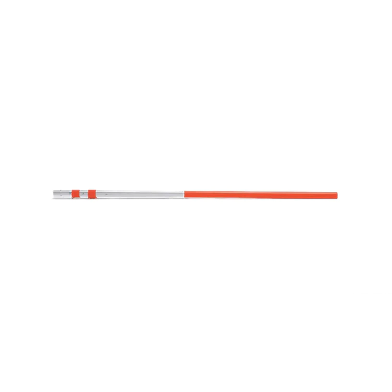 STIHL Telescopic shaft 456cm – Agriplex