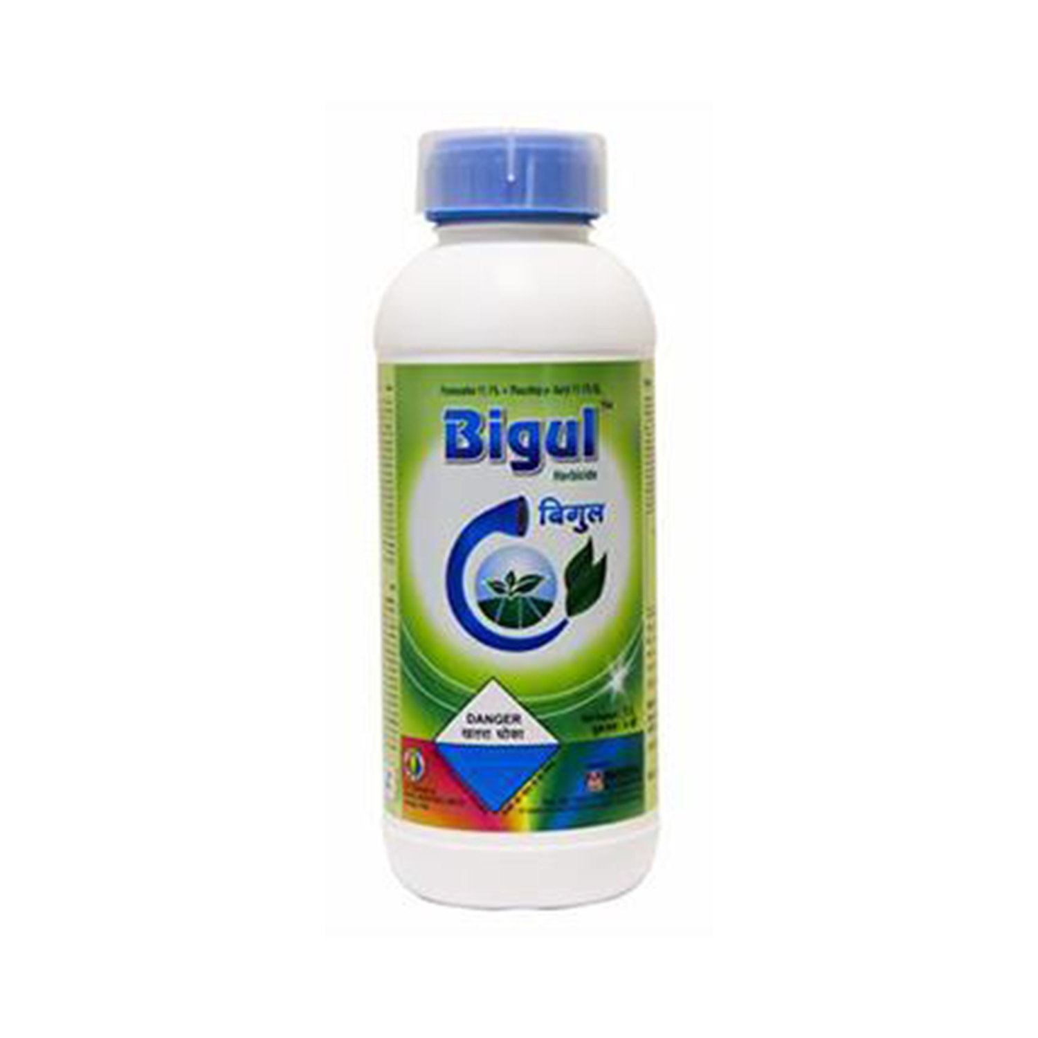 Indofil Bigul Herbicide – Agriplex