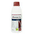 Syngenta Amistar Top Fungicide – Agriplex