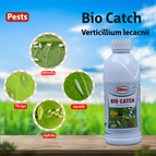 T Stanes Bio Catch Pesticide - 1 LT – Agriplex
