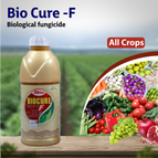 T Stanes Bio Cure -F – Agriplex
