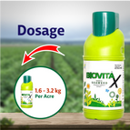 PI Biovita Seaweed PGR – Agriplex