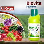 PI Biovita Seaweed PGR – Agriplex