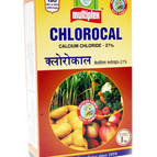 Multiplex Chlorocal (Calcium Chloride) – Agriplex