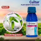 Syngenta Cultar Plant Growth Promoter – Agriplex