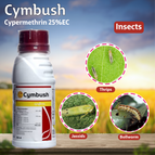 Syngenta Cymbush Insecticide – Agriplex