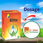 PI Elite Herbicide – Agriplex