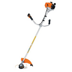 STIHL FS 250 Brush Cutter – Agriplex