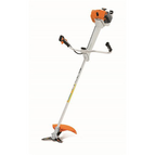 STIHL FS 380 Clearing Saw Autocut – Agriplex