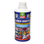 Multiplex Flower Booster (Liquid) – Agriplex