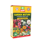 Multiplex Garden Mixture (Multi Micronutrient ) - 500 GM – Agriplex