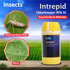 BASF Intrepid Insecticide – Agriplex