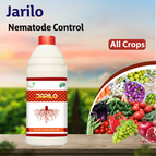 Samruddi Jarilo Nematode Control – Agriplex