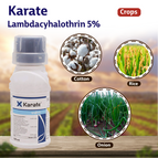Syngenta Karate Insecticide – Agriplex