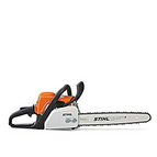 STIHL MS 180 Chainsaw – Agriplex