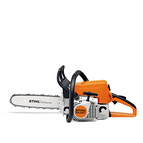 STIHL MS 230 Chainsaw – Agriplex