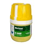 Buy BASF Merivon Fungicide Online – Agriplex