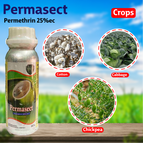 Coromandel Permasect Insecticide – Agriplex