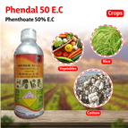 Coromandel Phendal Insecticide – Agriplex