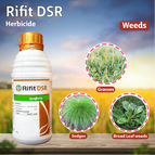Syngenta Rifit DSR Herbicide – Agriplex
