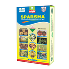 Multiplex Sparsha (Pseudomonas Fluorescens) - Powder – Agriplex