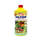 Multiplex Sulphur Liquid Fertilizer – Agriplex